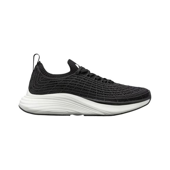 APL | Shoes | Apl Techloom Zipline Sneaker | Poshmark